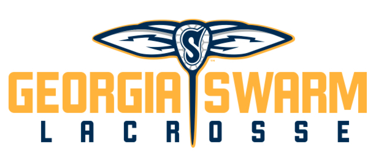 Schedule | Georgia Swarm Pro Lacrosse Team Schedule | Georgia Swarm Pro Lacrosse Team