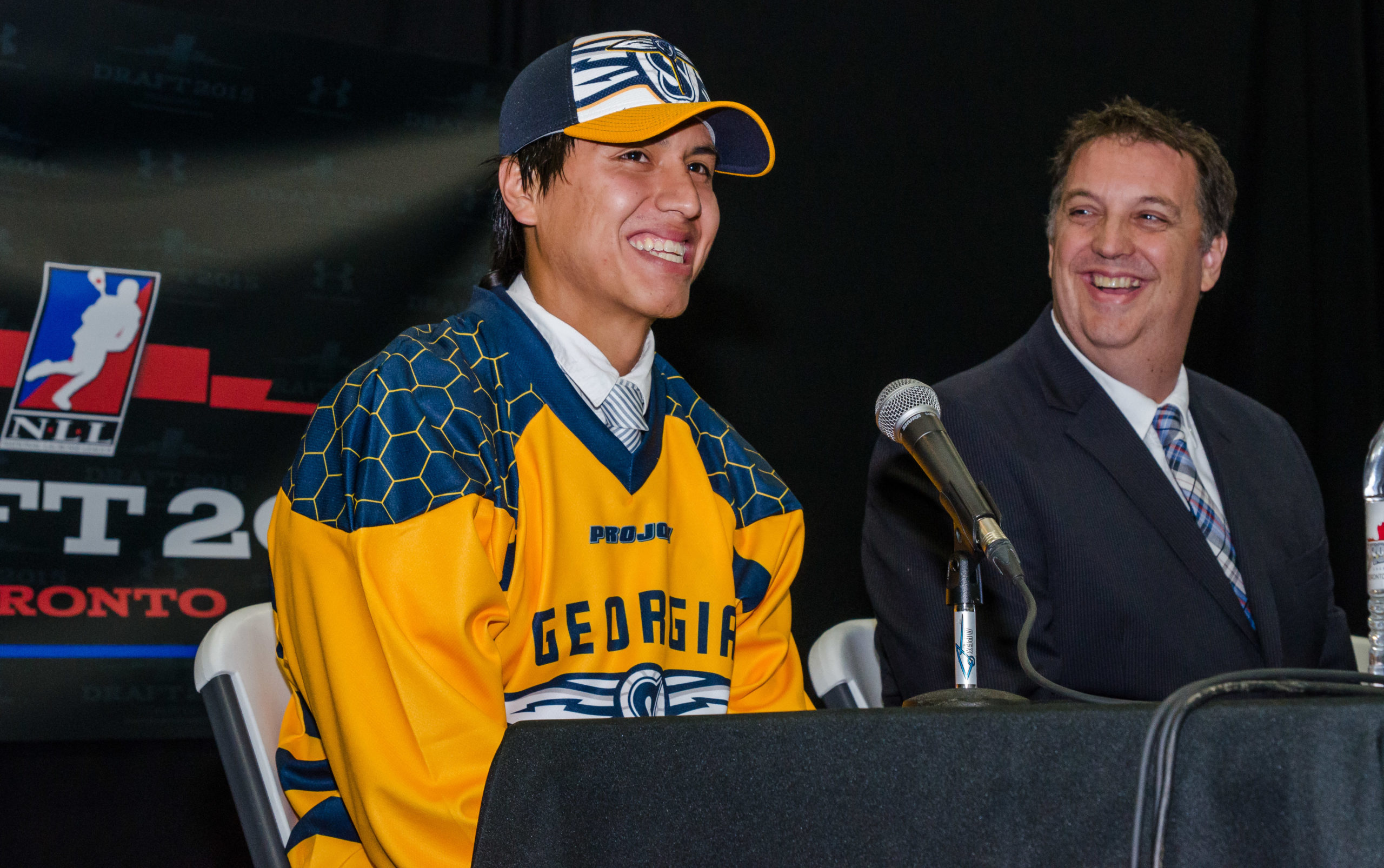 Atlanta Business Chronicle: Swarm snags its second Thompson Brother ...