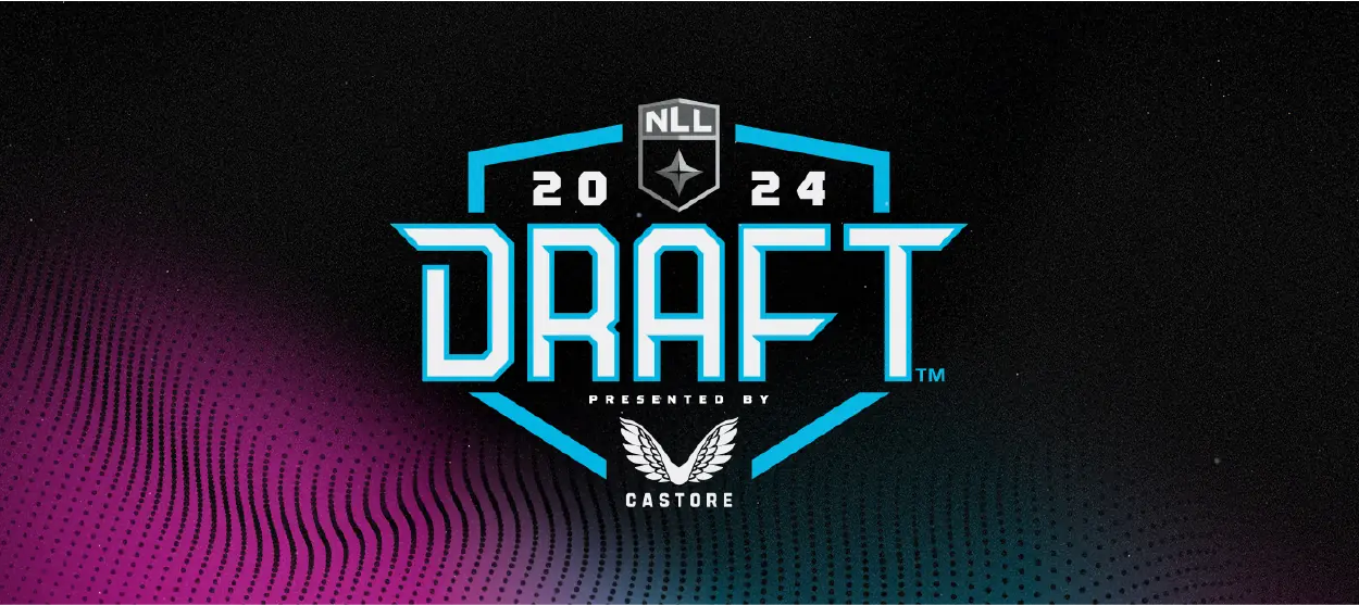 Georgia Swarm Hold Three First-Round Picks in 2024 National Lacrosse ...